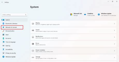 How To Create A Hotspot In Windows Steps With Pictures