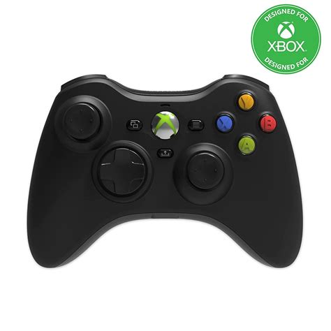 Gaming The Xbox 360 Controller Is Making A Comeback For Xbox Series X
