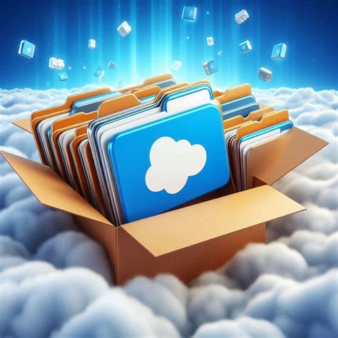 schedule apex salesforce ui and cron expression asynchronous apex by ranbir kumar das