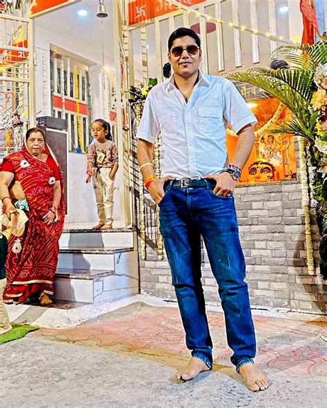 Naveen Yadav On Linkedin Hello Dear Hiring Manager Greetings From My