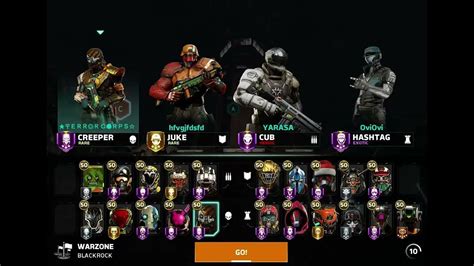 Creeper Dance 😆 Youtube