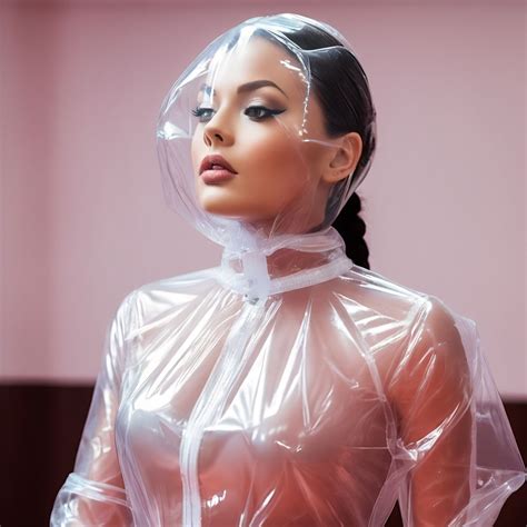Plastic Breathplay By Witte900 On Deviantart