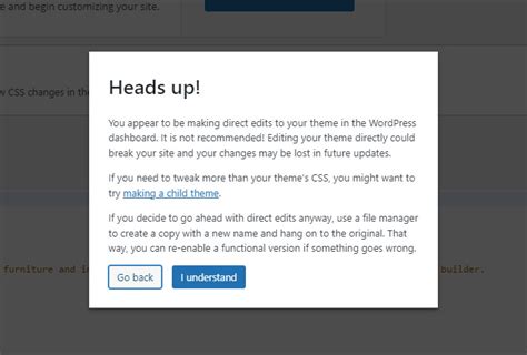 How To Customize Wordpress Themes 3 Easy And 4 Advanced Ways Deothemes