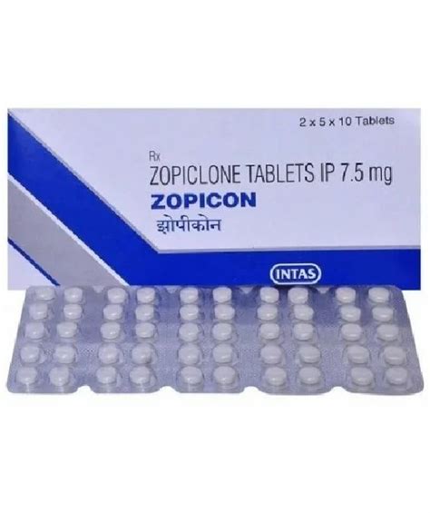 Zolpidem Tartrate Tablets At ₹ 741 Box Zolpidem Tartrate Tablets In New Delhi Id 2851679894788