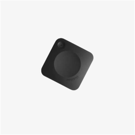 Barco Clickshare C 5 Wireless Presentation System Dubai Itshoppe