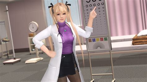 Marie Rose By Harrisw On Deviantart