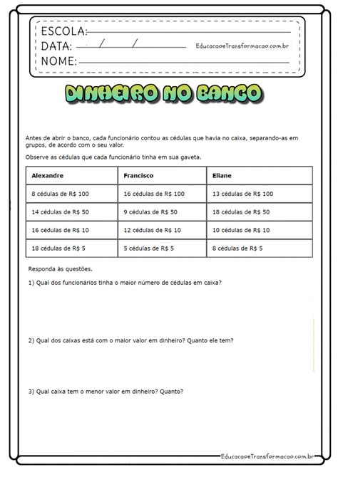 Watch Ca Atlas Vs Ferrocarril Midland 14102023 Live Stream And Vods