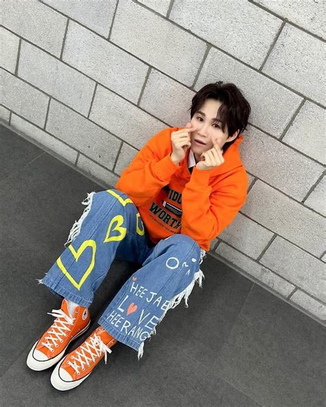 김희재 팬클럽 희랑별 생일기념 2438만원 사랑의열매 기부