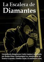 Bea Segura Nude Pics Videos Sex Tape