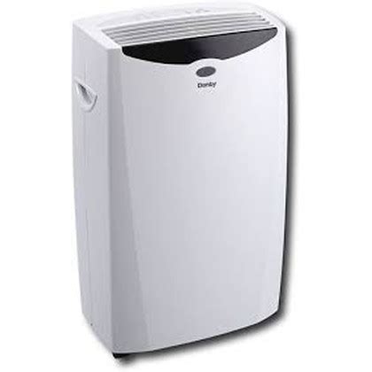Danby Dpac11010 Premiere Room Air Conditioners