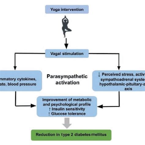 A Conceptual Framework Of Knowledge Attitude And Practice As
