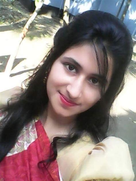 সালমা বেগম