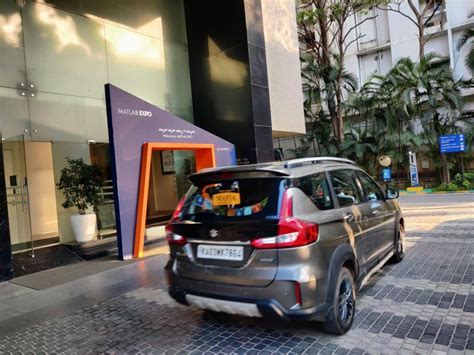 Matlabexpo Engineering Innovation Matlabexpo Ai Wireless