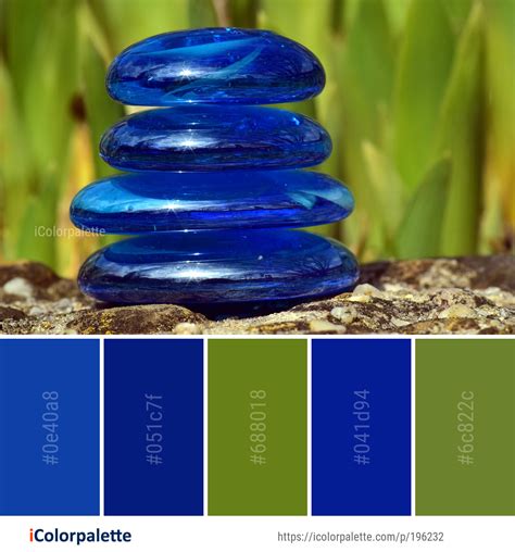 33 Cobalt Blue Color Palette Ideas In 2026 Icolorpalette
