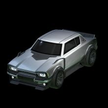 Rocket League Neural Network Designs For All Rl Battle Cars Goldkkcom