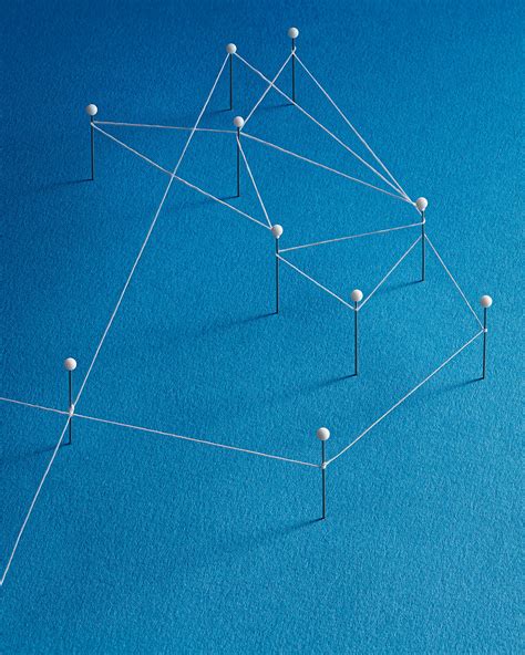 Algorithms Behance