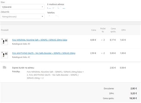 Woocommerce Rounding Issue · Issue 21021 · Woocommercewoocommerce · Github