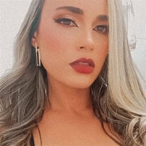 Ingrid Leal Ingrid Leal E • Threads Say More