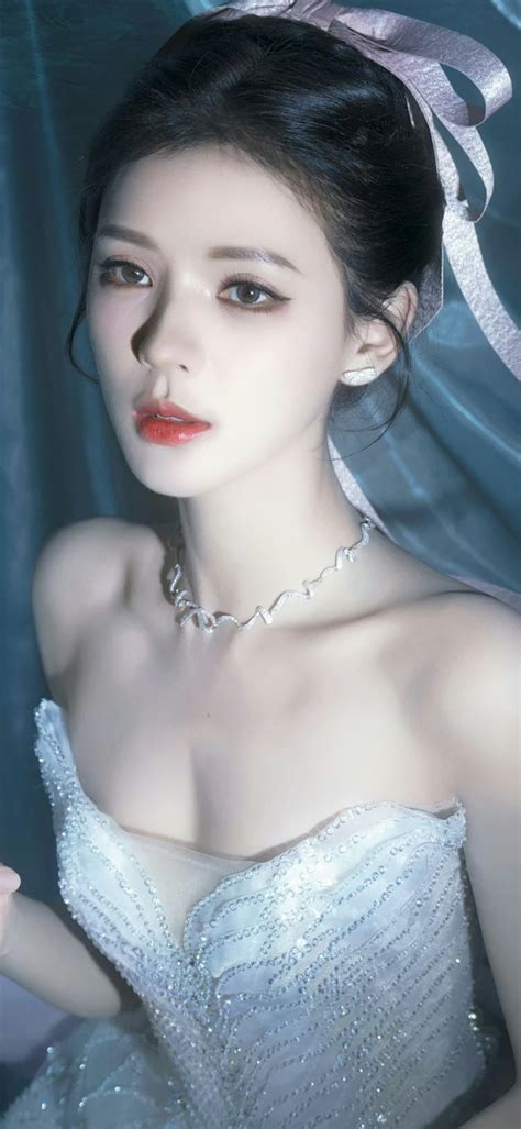 张予曦 采集别致的七 花瓣网