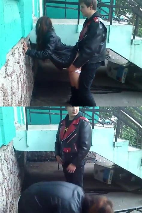 Nudity On Beach Sex And Nude Spy Camera Shoot On The Beach Privately Page 1070 Intporn Forums