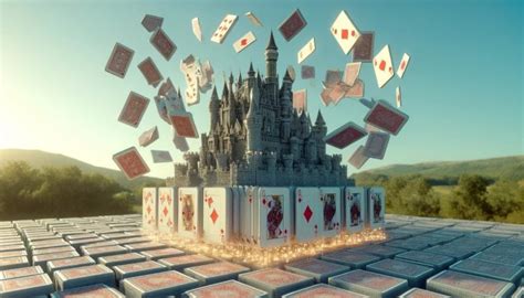we don t see killer apps because blockchain structure is not reliable