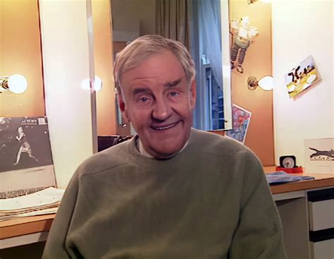 This Is Your Life Brian Murphy