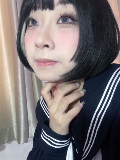 女s男m Explore Tumblr Posts And Blogs Tumgik