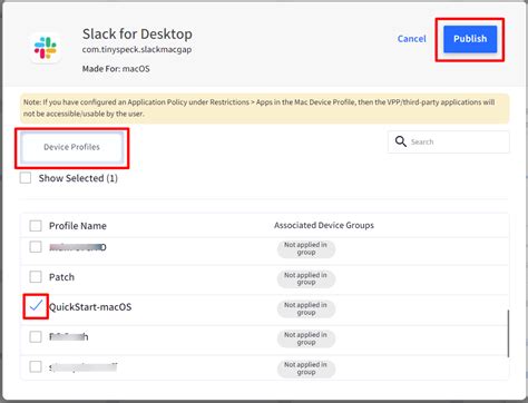 Install Apple Vpp Apps For Macos