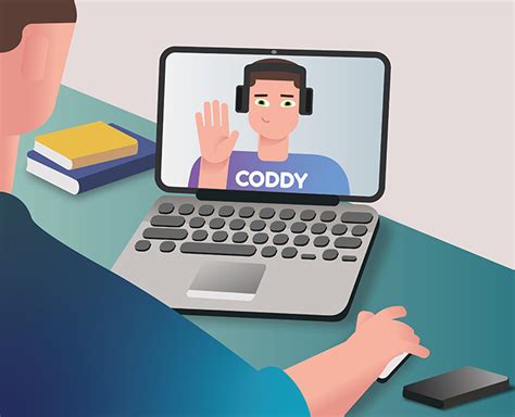 Курс программирования «unity 3d обучение созданию игр Уроки