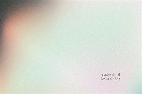 60 Customizable Gradients On Yellow Images Creative Store 130327