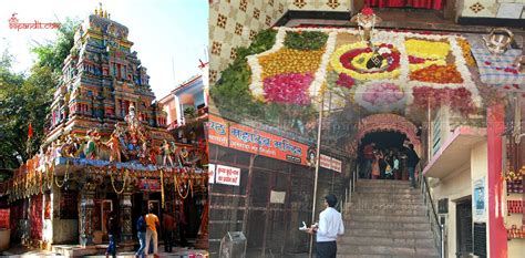 Neelkanth Mahadev Temple In Rishikesh All You Need To Know