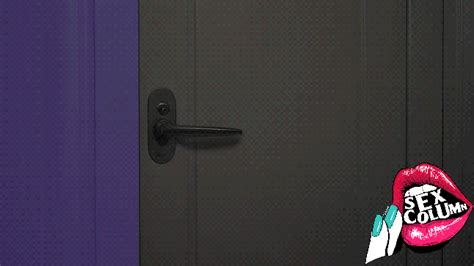 Sex And Relationships Dating Tips Sexual Health And Advice