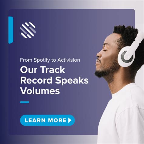 Sriram Panchapakesan On Linkedin Digitaltransformation Customerexperience