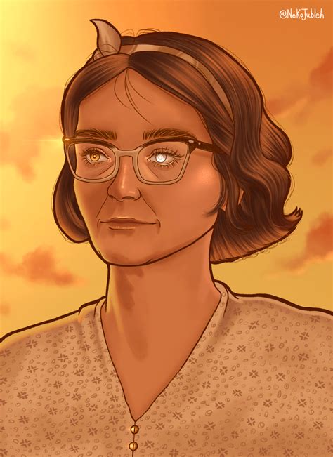 Suitable Motha Rtxchainsawgame