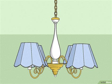 How To Install A Chandelier Fitting Wiring More How To Install A Chandelier Fitting Wiring More
