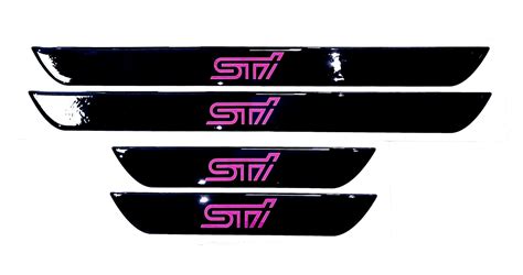 Sti ΑΥΤΟΚΟΛΛΗΤΟ ΜΑΣΠΙΕ 2x 45x4 2x 25 5x4 Cm ΜΑΥΡΟ ΜΕ ΕΠΙΚΑΛΥΨΗ ΕΠΟΞΕΙΔΙΚΗΣ ΡΥΤΙΝΗΣ ΥΓΡΟ ΓΥΑΛΙ