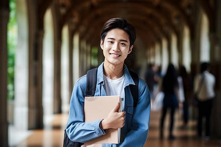 男大学生头像图片 男大学生头像素材图片大全 摄图网 男大学生头像图片 男大学生头像素材图片大全 摄图网