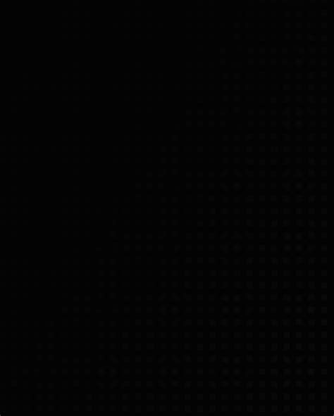Square Background Effect Art Design Support Developer Forum Roblox