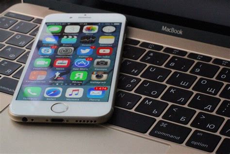 Python 3 Opencv Script To Solve Live Rubik S Cube Using Webcam Gui Desktop App Full Project For