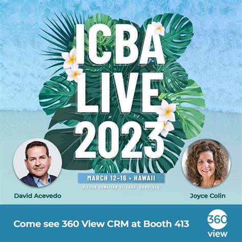 David Acevedo On Linkedin Looking For Solutions To Help Retain And Grow Your Customer Base Were…