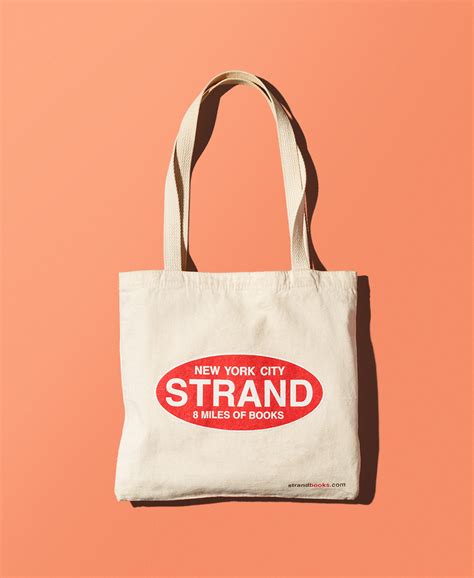 Our Tote Bags Ourselves The Walrus