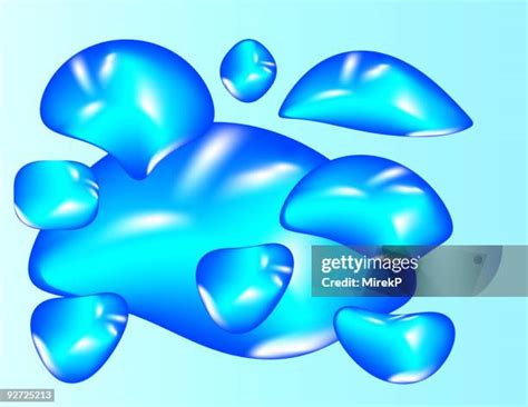Glass Texture Reflection High Res Vector Graphics Getty Images