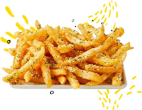 Bonchon Menu View Our Menu And Start Your Order Bonchon
