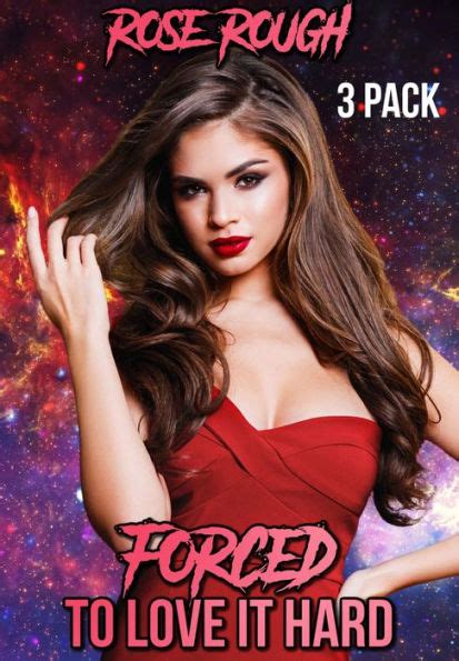 Barnes And Noble Forced Delights Forced Submission Sex Erotica Box Set Erotica Bundle Taboo