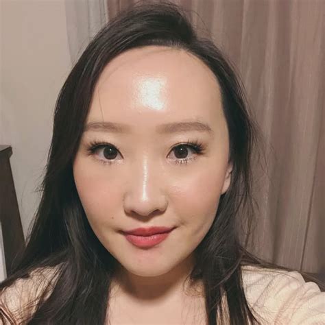 Mina Yaj Theminayang Threads Say More