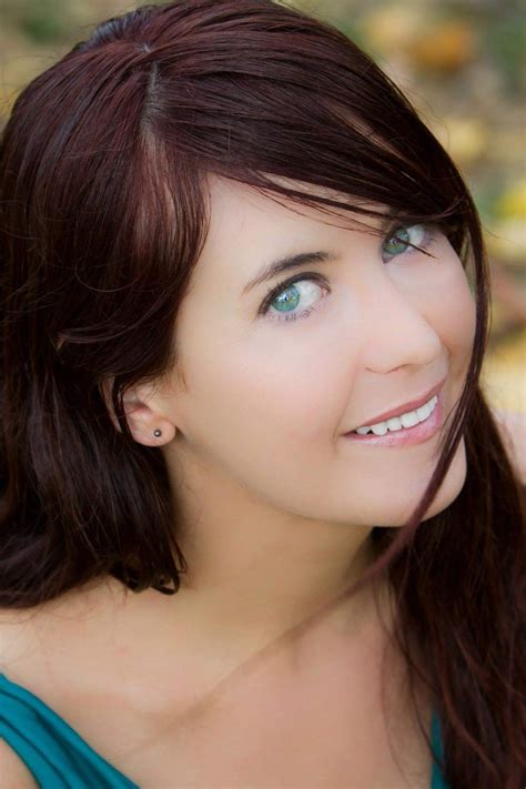 Blaize Naasz Profile Images — The Movie Database Tmdb