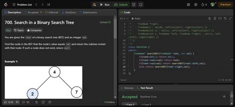Leetcodechallenge 100daysofcoding Codingjourney Sai Bhatia