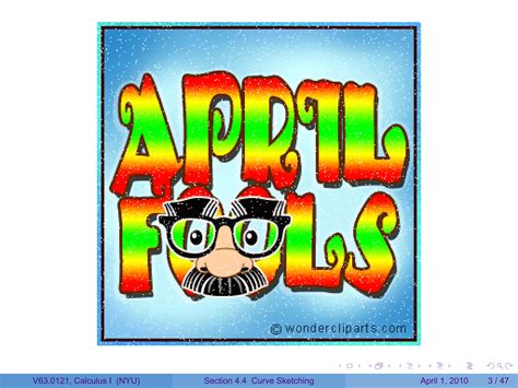 Lesson Curve Sketching PDF Educational Assessment Education