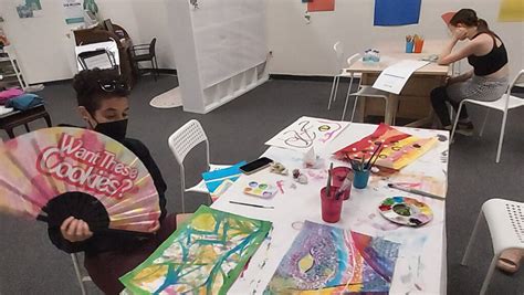 Seeing Rainbows Grows Trans Community Btw Berkshires