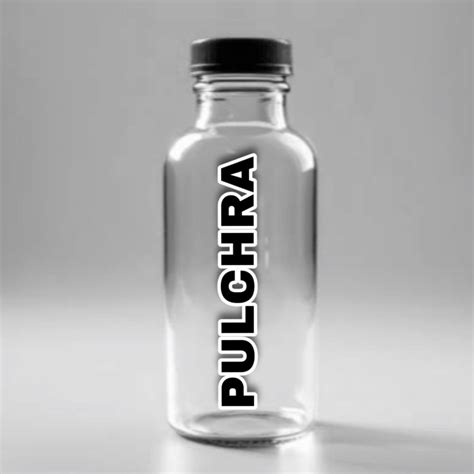 Jual Kolpri Shopee Indonesia